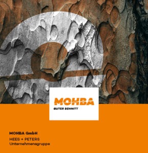 H+P Maschinen | Stationärmaschinen für Holzverarbeitung | Trier